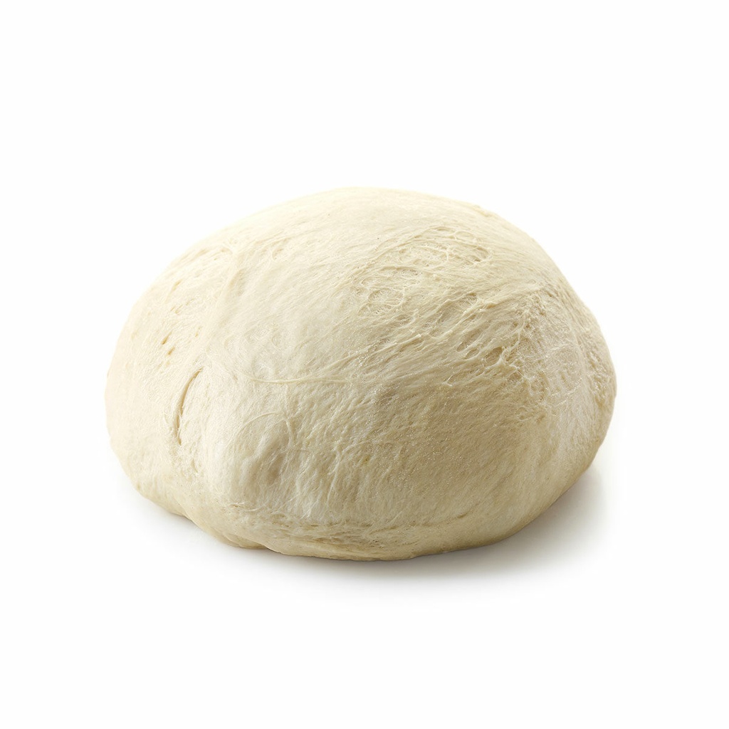 Frozen Pizza Dough Ball (340g) | treatsegypt